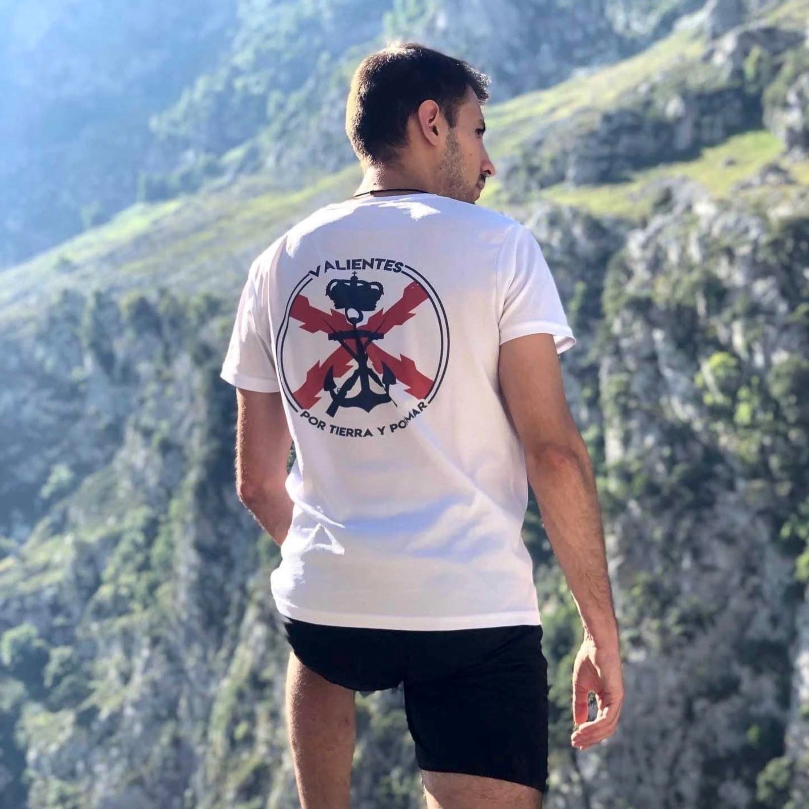 Ropa Militar | SERMILITAR