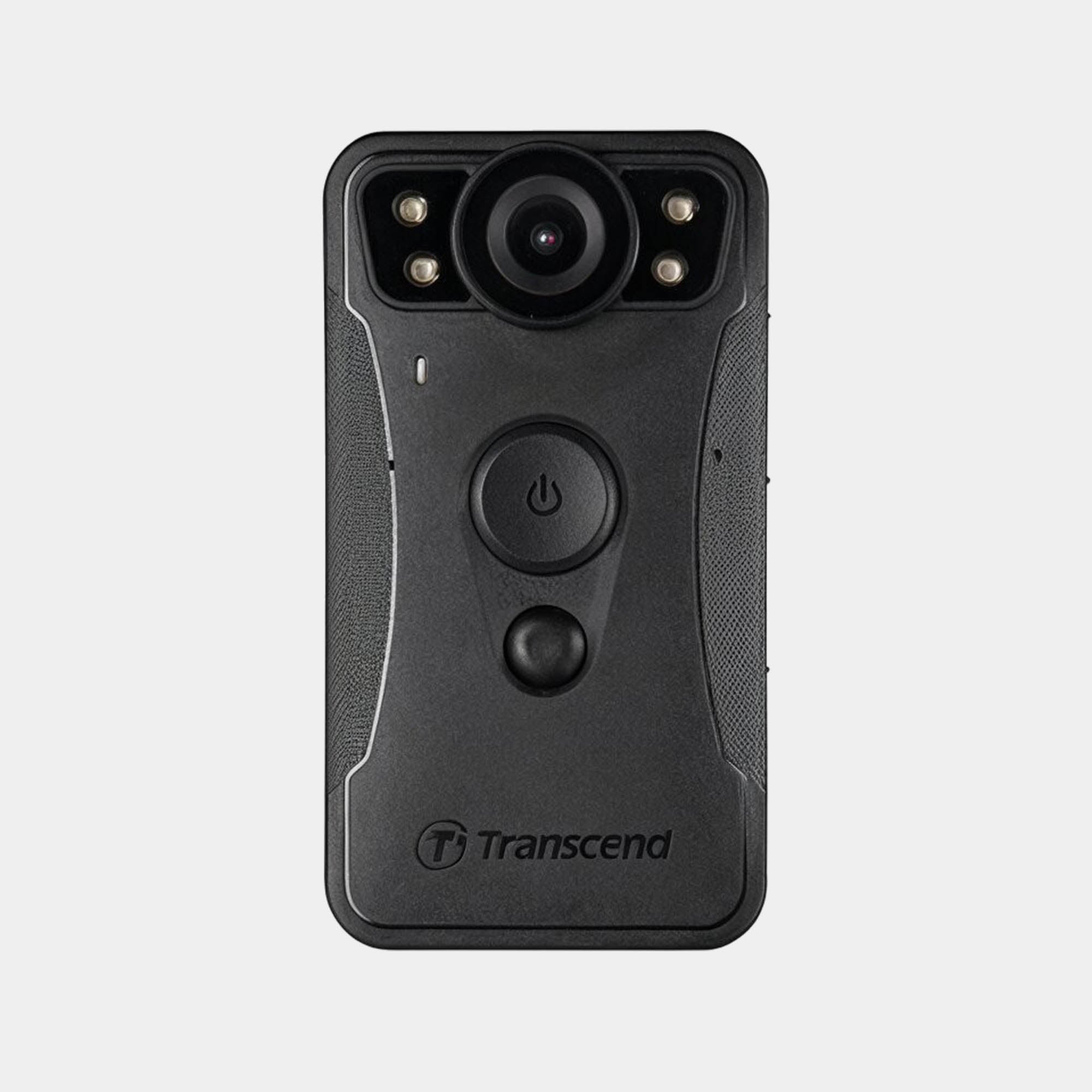 Bodycam DrivePro Body 30 - Transcend — SERMILITAR