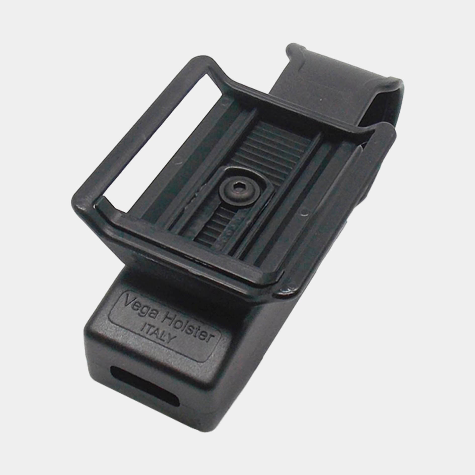 Portacargador 8MH00 - Vega Holster — SERMILITAR