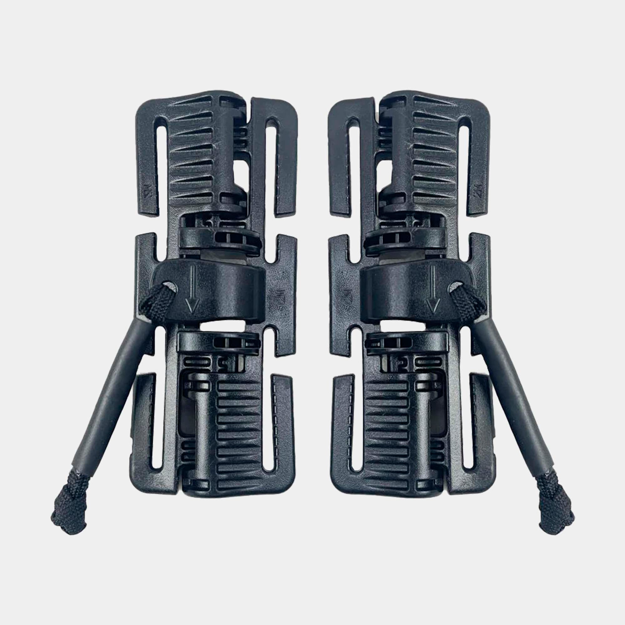 Agilite Israeli Tactical Equipment | SERMILITAR