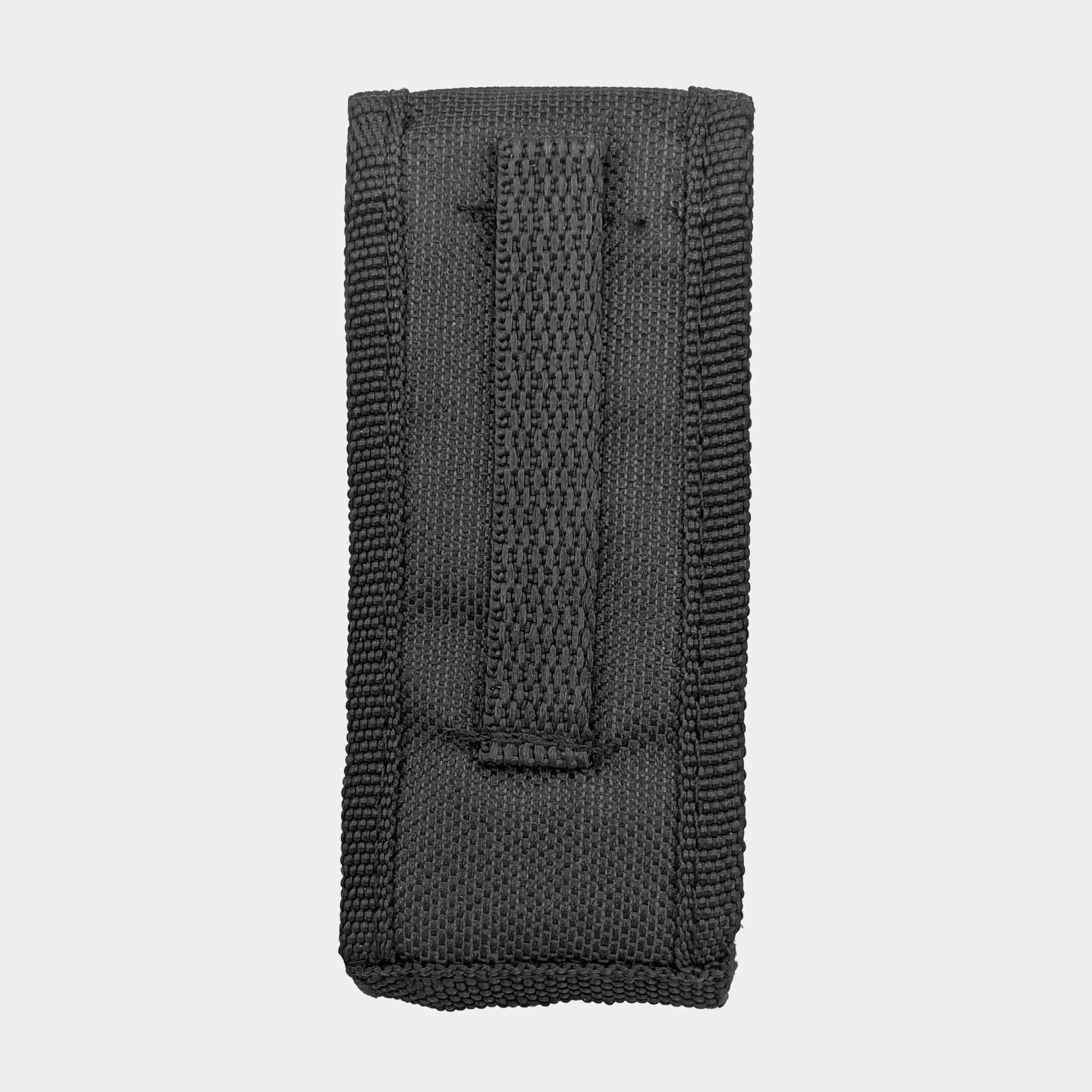 Zeevissersmes met priem - Albainox — SERMILITAR