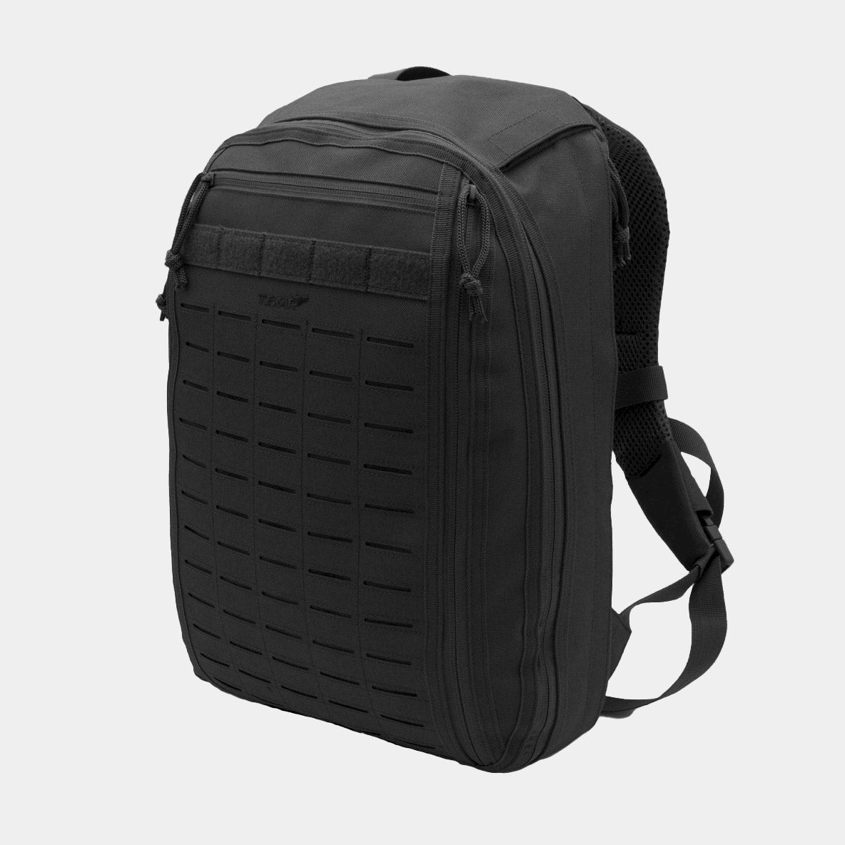 Mochila tática SkyPack 27L - Texar - SERMILITAR