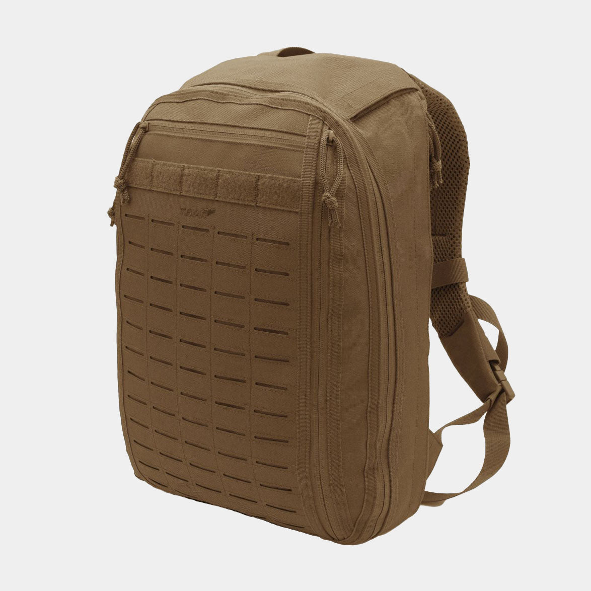 SkyPack 27L Tactical Backpack - Texar — SERMILITAR