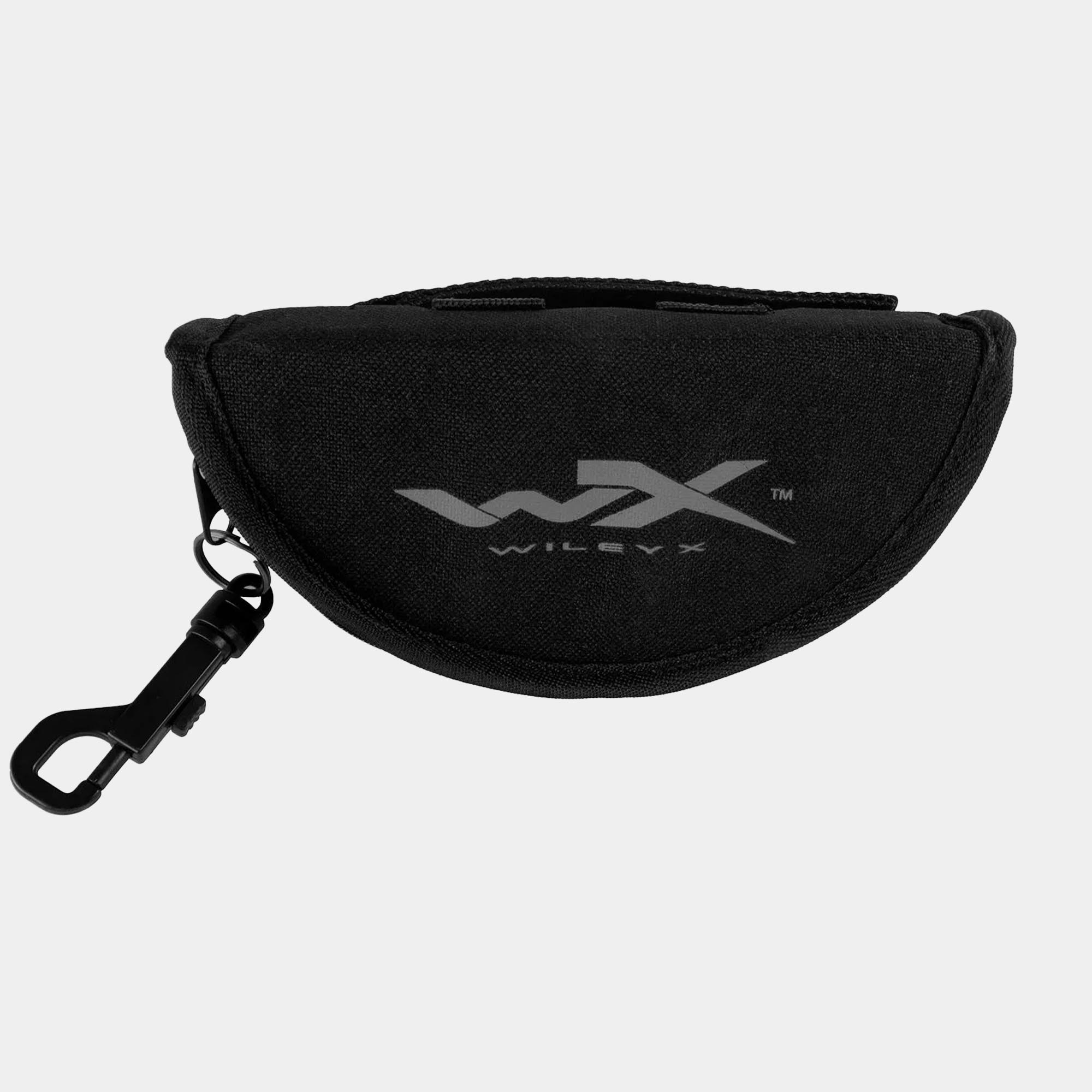 Funda para gafas con anclaje molle - Wiley X — SERMILITAR