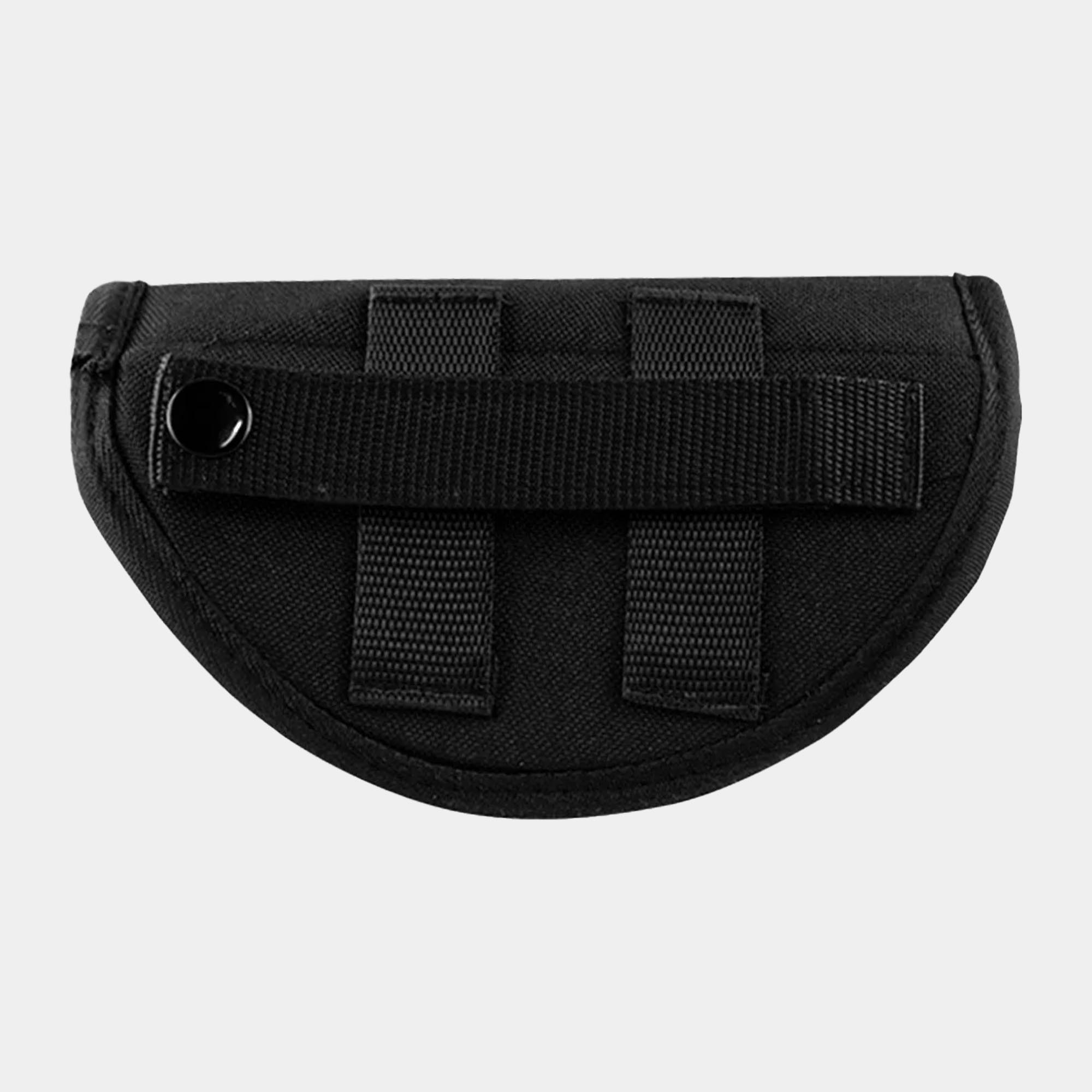 Funda para gafas con anclaje molle - Wiley X — SERMILITAR