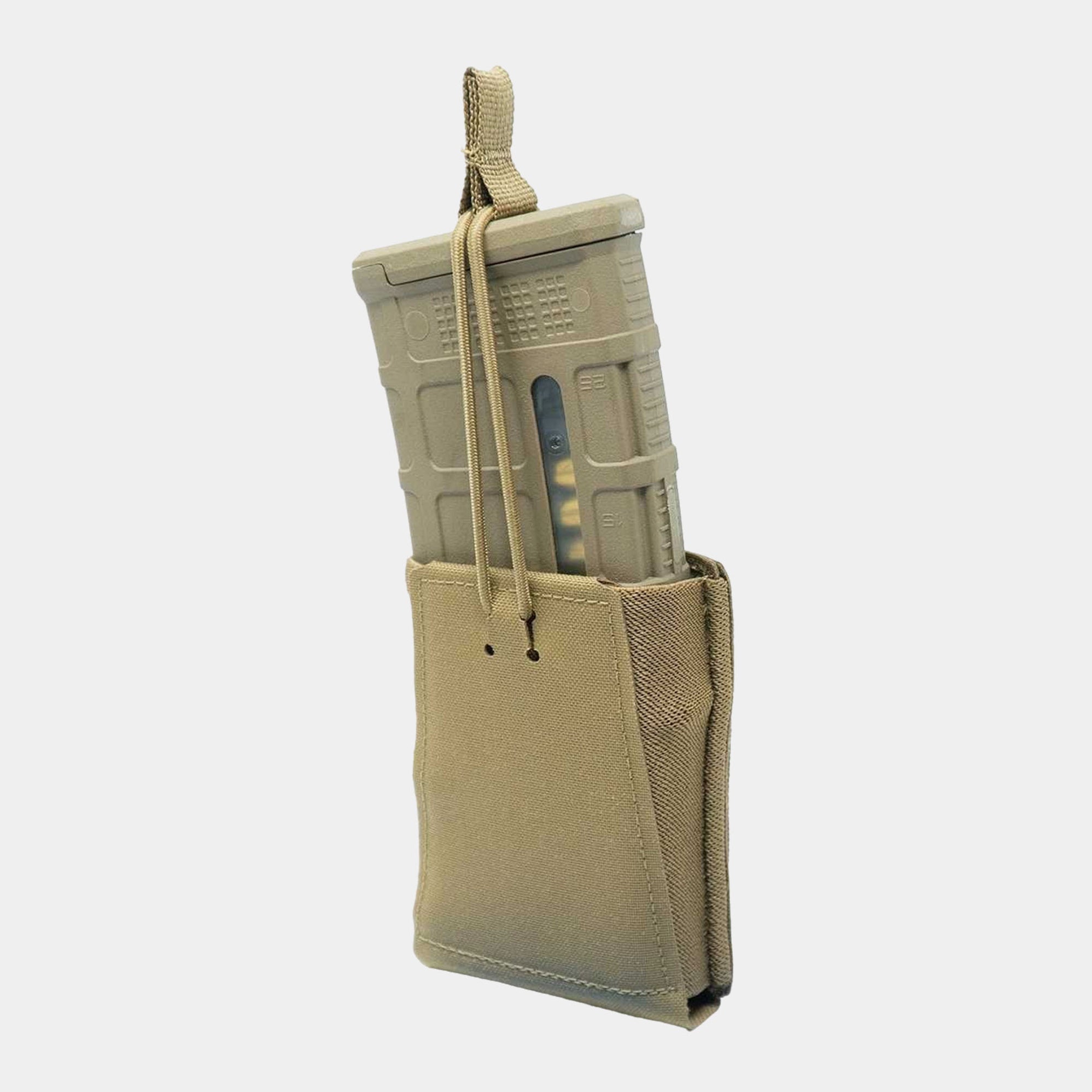 GBRS Group: Tactical and Military Equipment | SERMILITAR