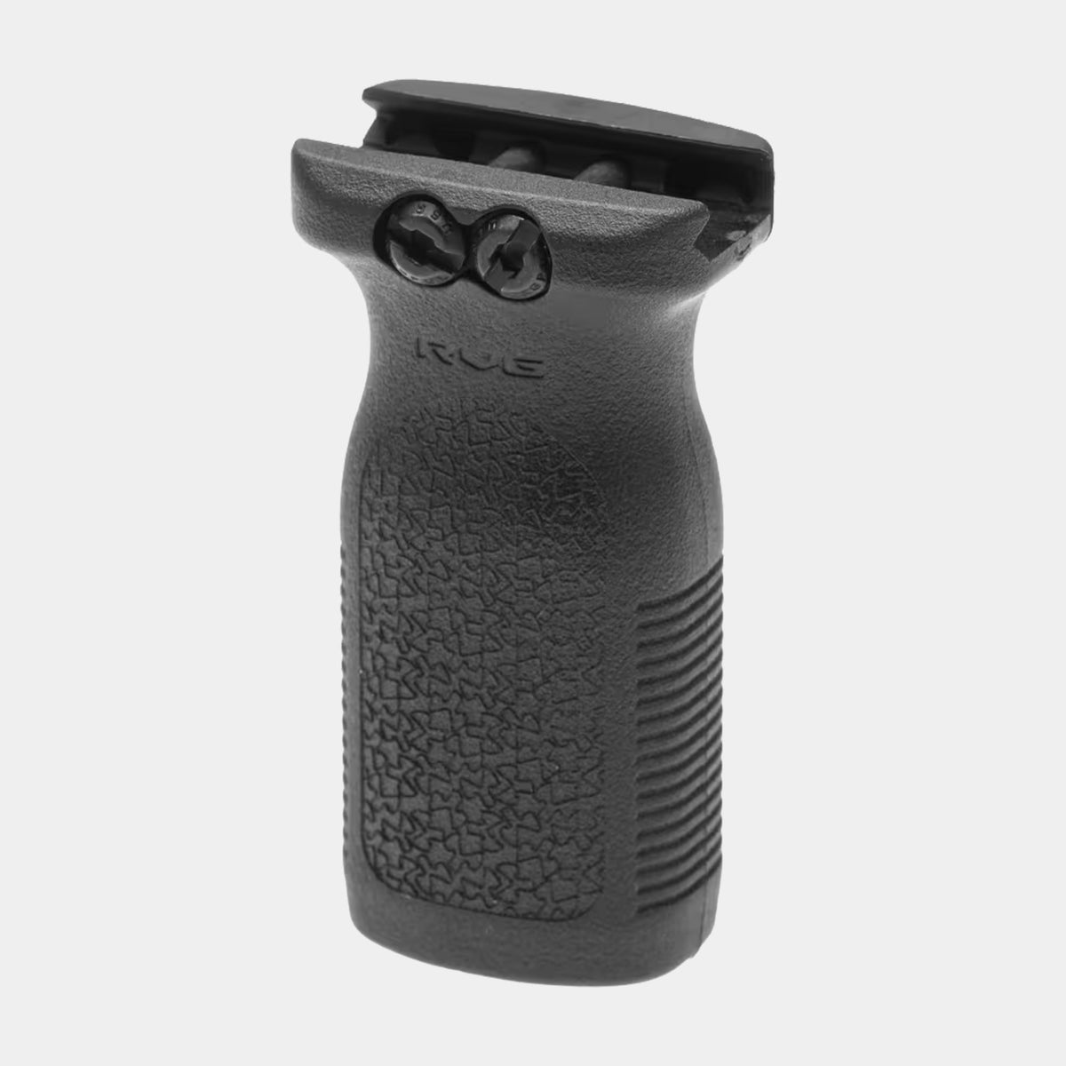 Grip frontal MOE RVG Grip - Magpul — SERMILITAR