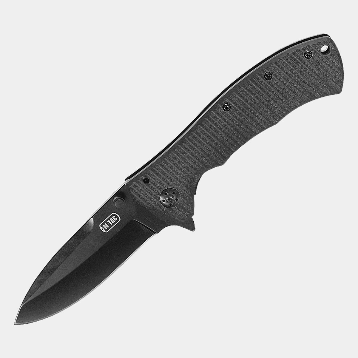 Navaja Folding Knife Type 7 - M-TAC — SERMILITAR