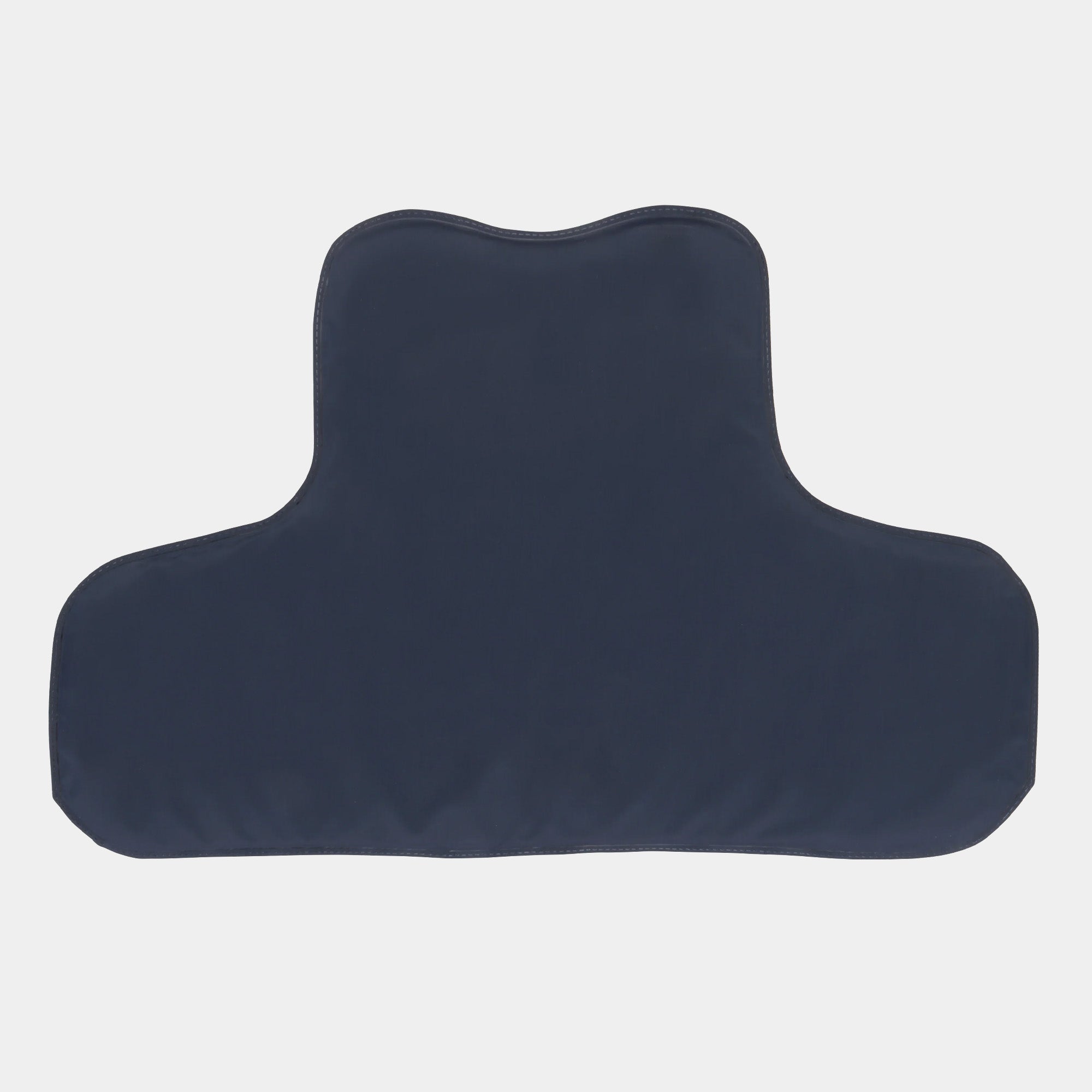 Paneles pare-balles, anti-couteau et anti-perforation niveau IIIA - Pa ...