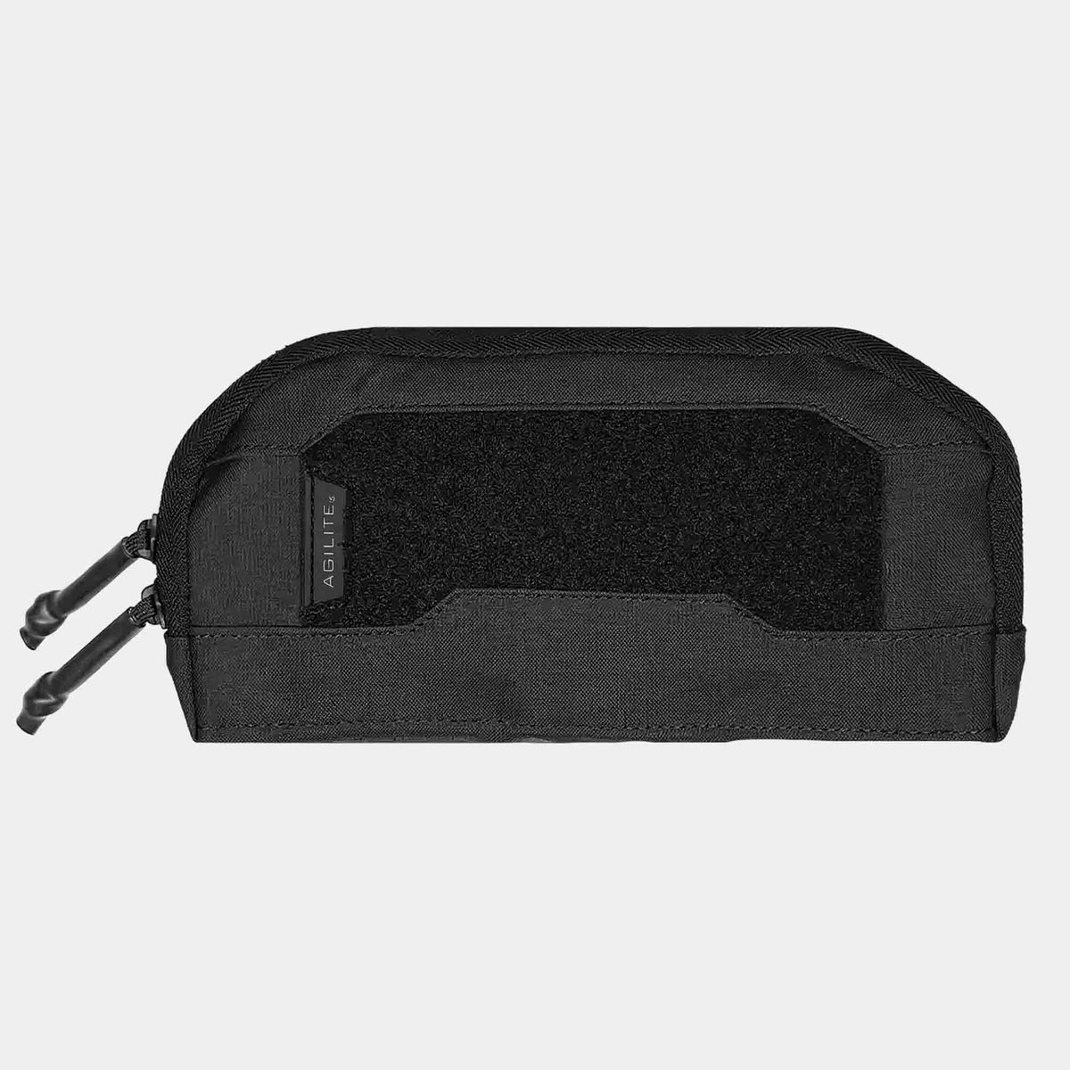 Bolsillo molle Wide Admin Pouch - Agilite — SERMILITAR